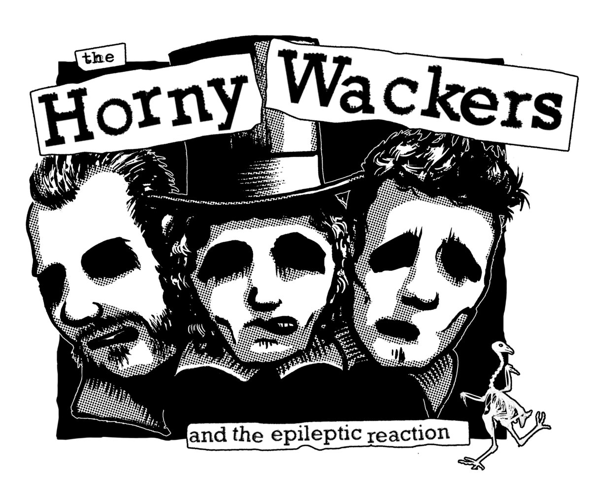 Peggy, fun and savage | horny wackers