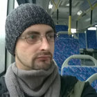 Fred Dagg Anthology | John Clarke