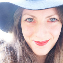 jennifer_anna's collection | Bandcamp