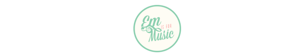 The Dot Song by Emily Dale and Peter H. Reynolds | Emily Dale | Em is ...