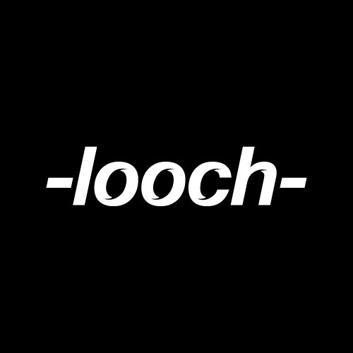 Demo | Looch | looch