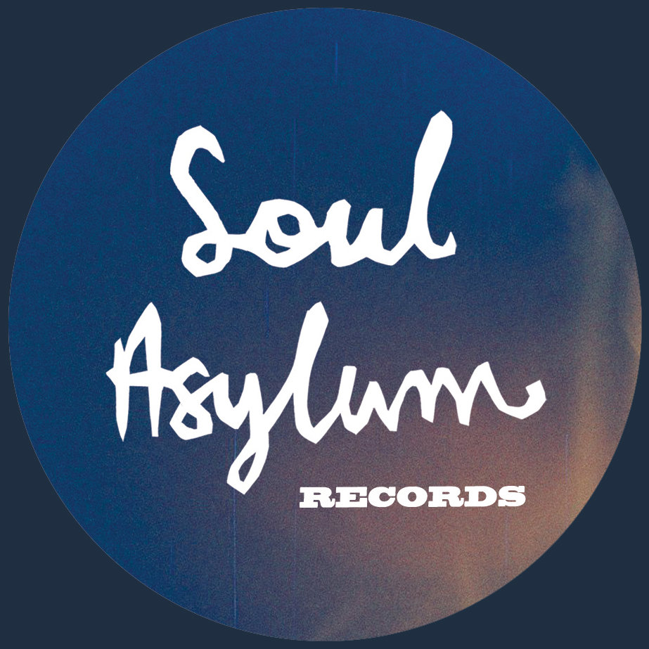 Music | Soul Asylum Records