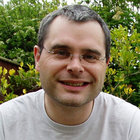 From Low Beams Of Hope | Pijn