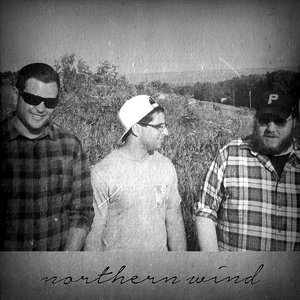 Music | Northern Wind