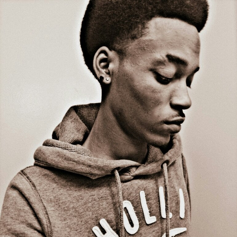 Music | Exclusive DJ Beatz