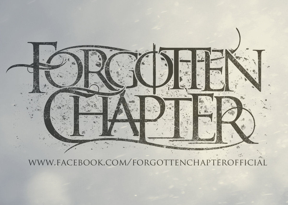 Give & Receive | Forgotten Chapter