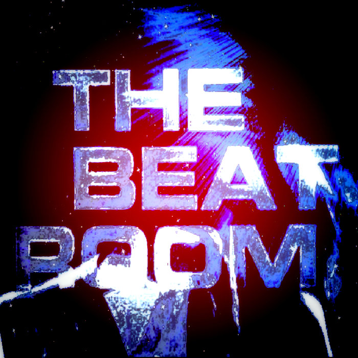 The Beat Room (Stg Sound System) | Stg Sound System | Stg Sound System ...