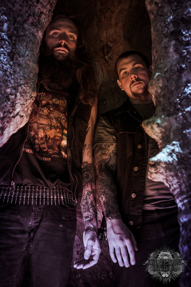 Anthrosphere V Compilation | SADGIQACEA