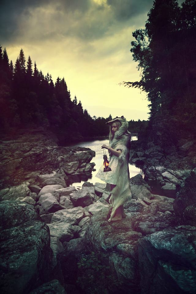 rosinski's collection | Bandcamp