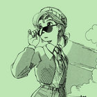 The Body Cosmic | Iapetus