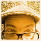 Haunts [EP] | Tiny Ruins