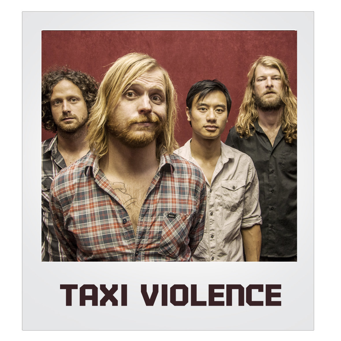 The Turn | Taxi Violence