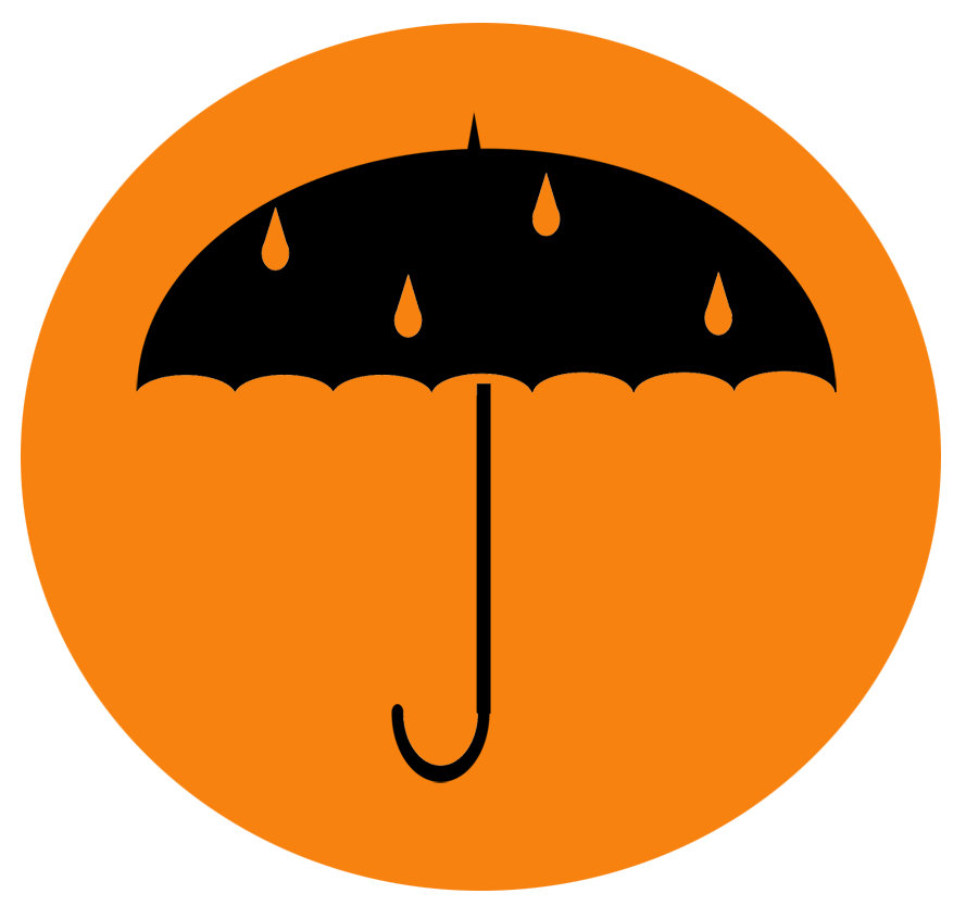 The New High Score Compilation, Vol. 1 | Orange Umbrella Records