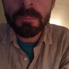 The Complete Lansdowne Recordings 1965 - 1969 | Don Rendell/Ian Carr ...