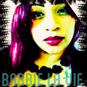 Music | Barbie La Vie