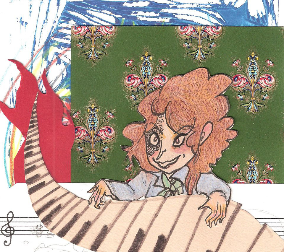 Mister Midnight EP | Mister Midnight