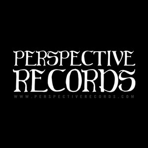 Music | Perspective Records