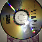 Monocyte: The Lapis Coil | Saltillo