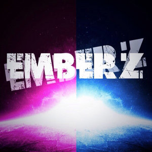 Emberz's Community | Emberz