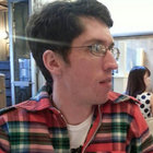 Even Tundra | Benji Vaughan