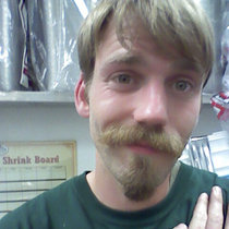 jamessullivan's collection | Bandcamp