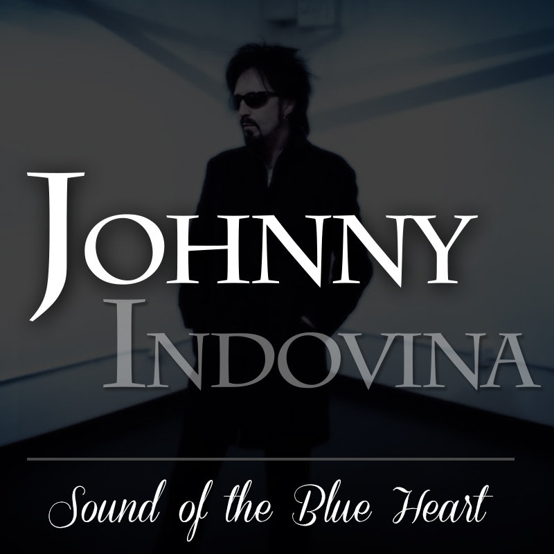 Best of Johnny Indovina - With 2 Bonus tracks Human Drama "The Liar ...