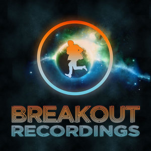 Music | Breakout Recordings