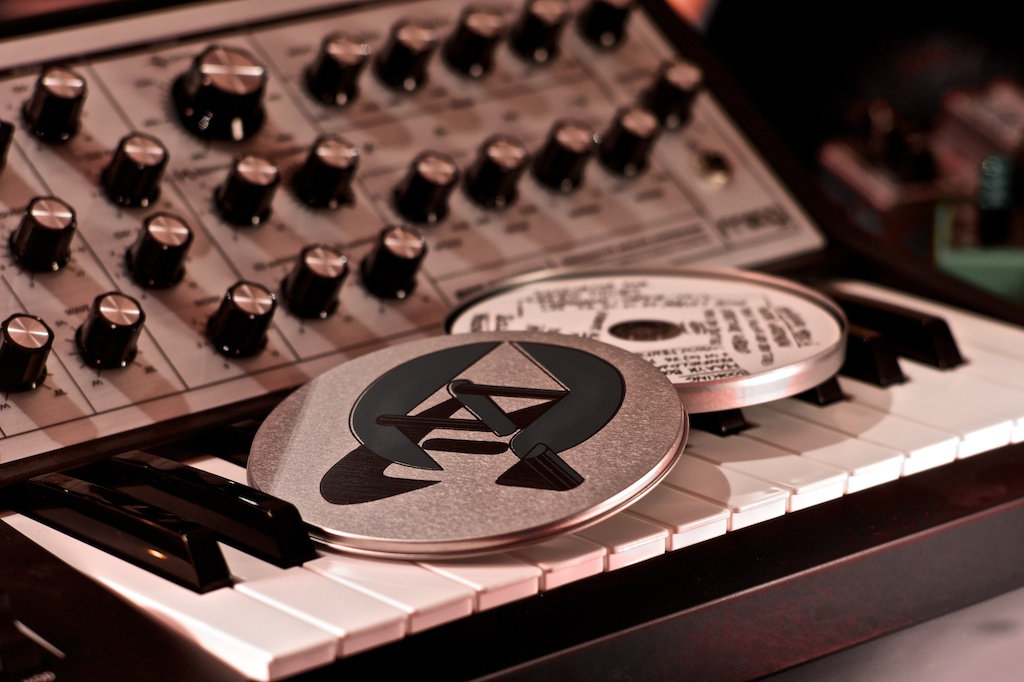 Temporary Autonomous Zone | Penfield