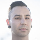 MIRRORS | U.S. Royalty