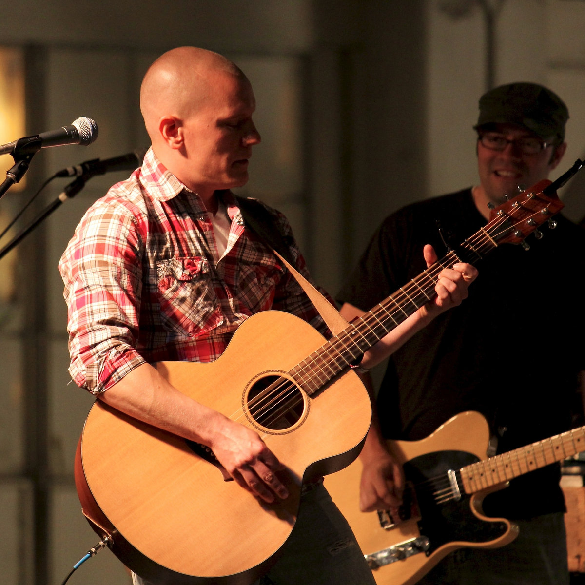 If Only It Was Now | Rick Hopkins