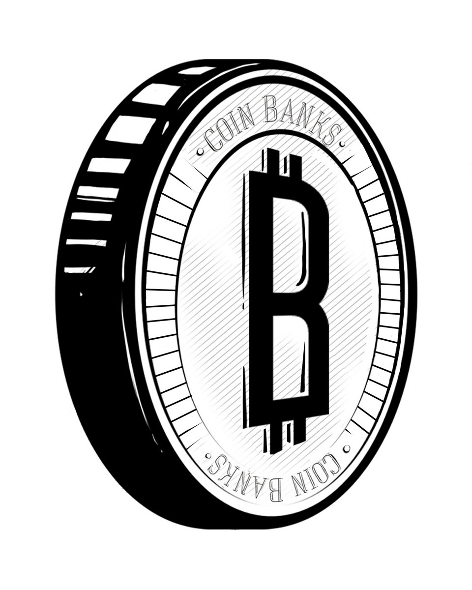 HEADS EP | Coin Banks