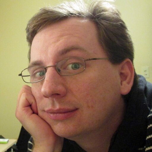 GameRaveTV's collection | Bandcamp