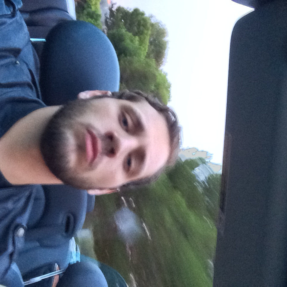 Ambient Classical Guitar Covers | Nick Colonna