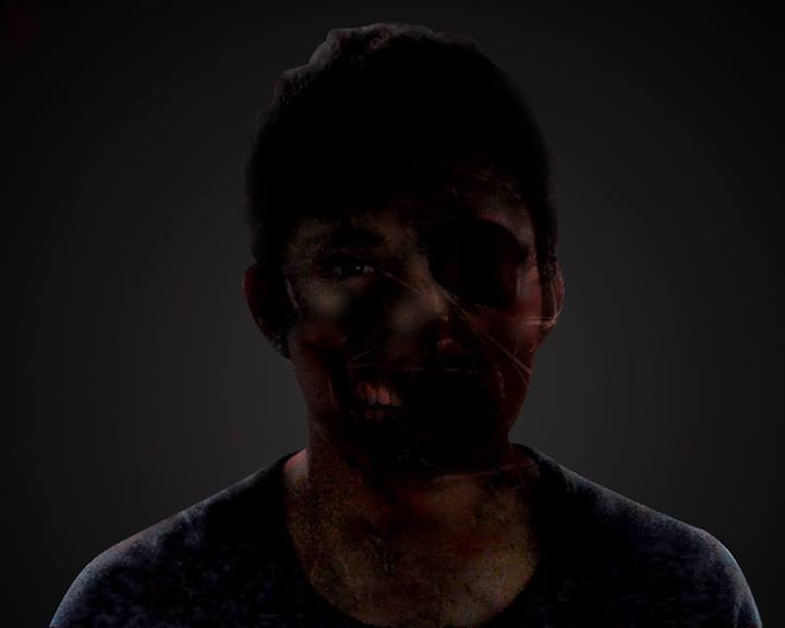 Lazers - EP | Unknow Name