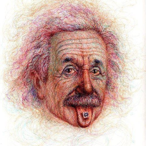 sobakedimcake's collection | Bandcamp