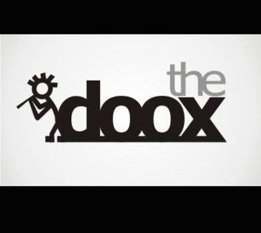 🇺🇦 Stand with Ukraine Collection [2014-2022] | The Doox | the doox