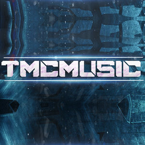 Music | TMC