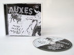 More! More! More! | Auxes