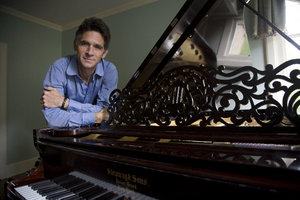 Music | Duncan Christy