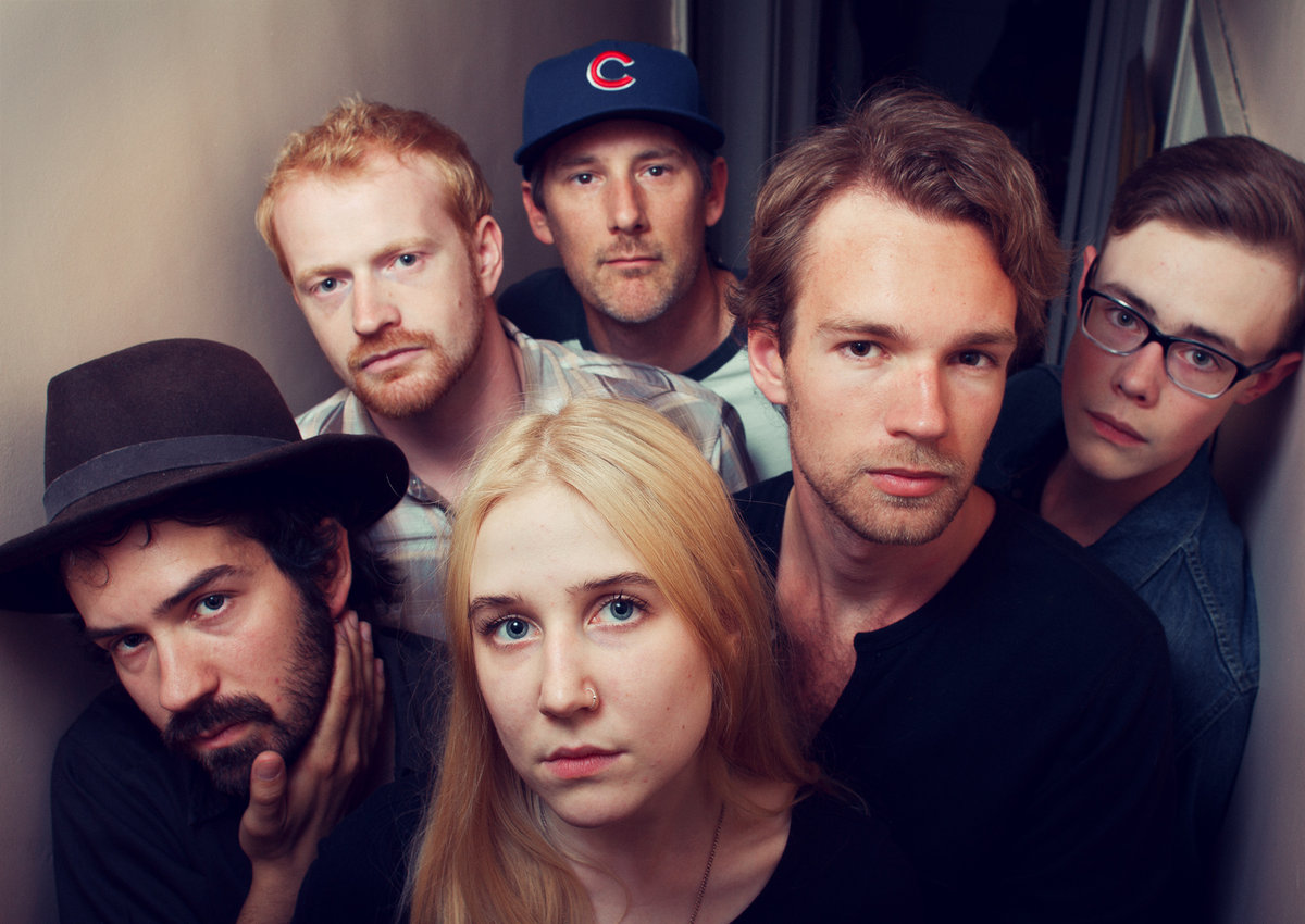 Dream Country | Dream Country