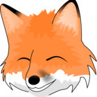 Circus Hop | YonKaGor