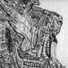 FIERCE - Remixes & More | Hante.