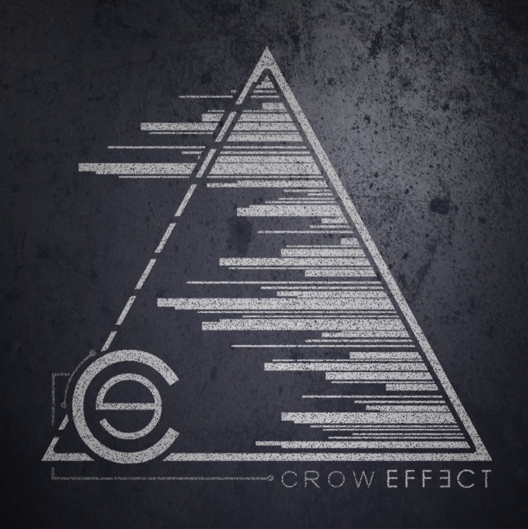 The Window | Crow Effect