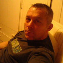 mitchellharper's collection | Bandcamp