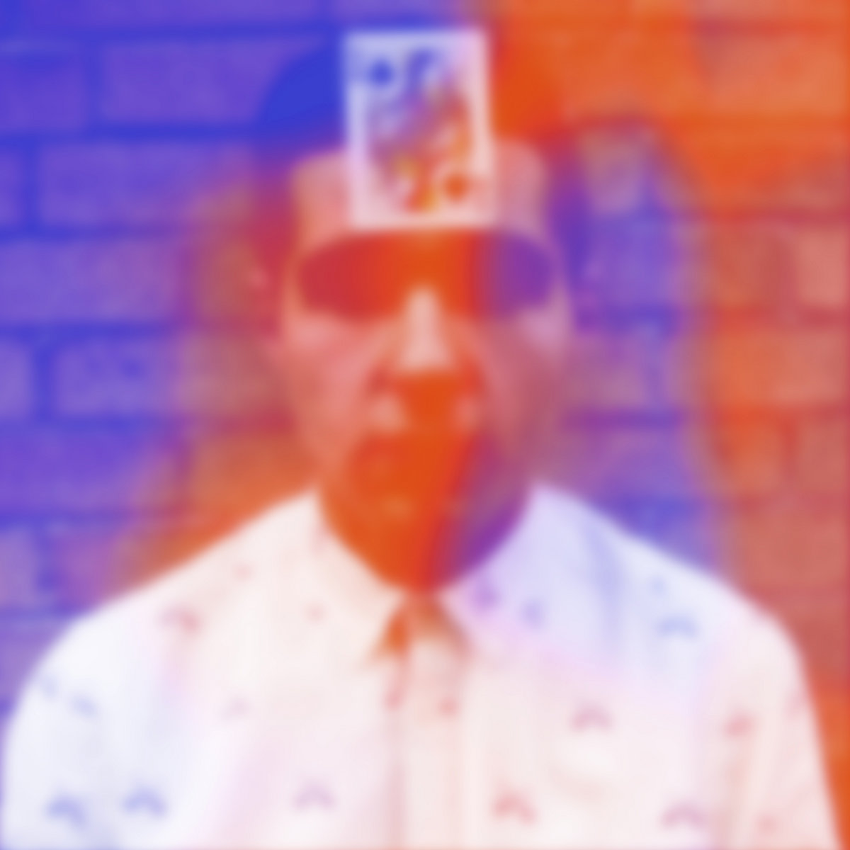 The Muses EP | Kevin Williams