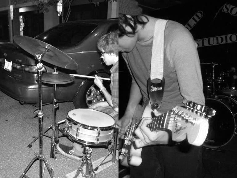 Internet Explorer | Pocket Watch