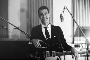 Merch | Brian Kremer