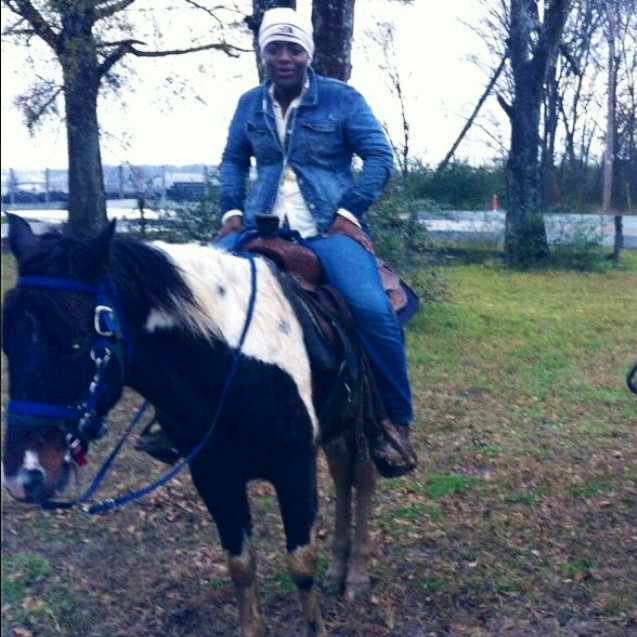 kylamarshall's collection | Bandcamp