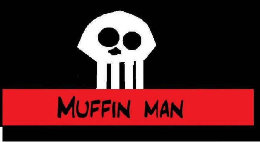 The Next Level | Muffin Man