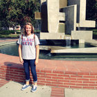 Alright, Night | Broughton